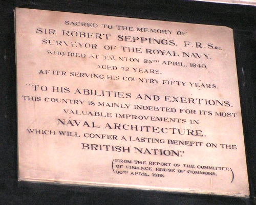 M4339 | Maritime Memorials